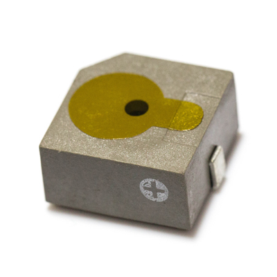 DB Unlimited - Product Detail - IE122405-2