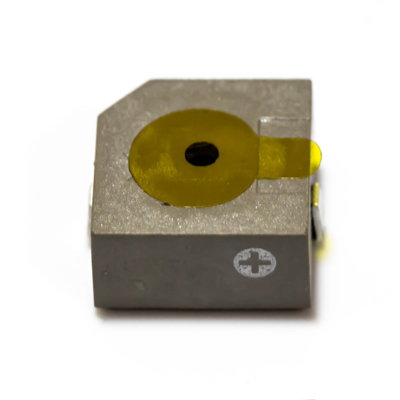 DB Unlimited - Product Detail - IE122412-2