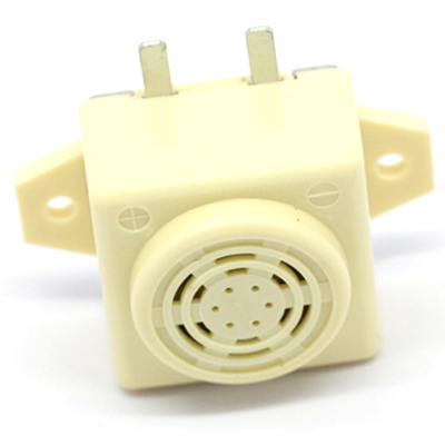 DB Unlimited - Product Detail - IE260406-2