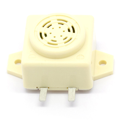 DB Unlimited - Product Detail - IE260424-2