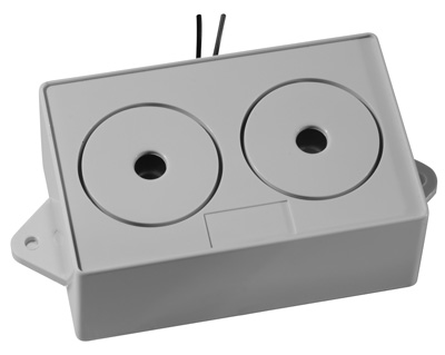 DB Unlimited - Product Detail - IP1072612-1