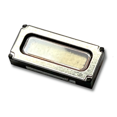 DB Unlimited - Product Detail - SW121308-3