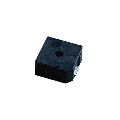 DB Unlimited - Product Detail - TE044003-4