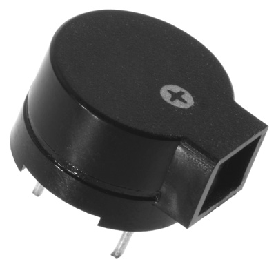 DB Unlimited - Product Detail - TE092701-1