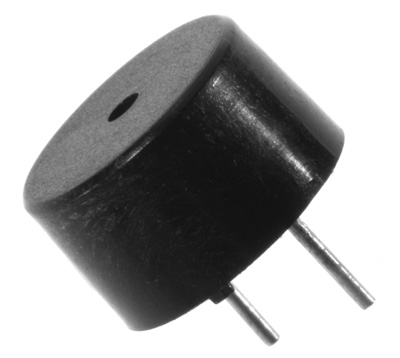 DB Unlimited - Product Detail - TP124512-1