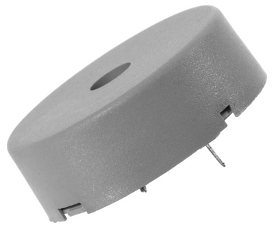 DB Unlimited - Product Detail - TP302505-1